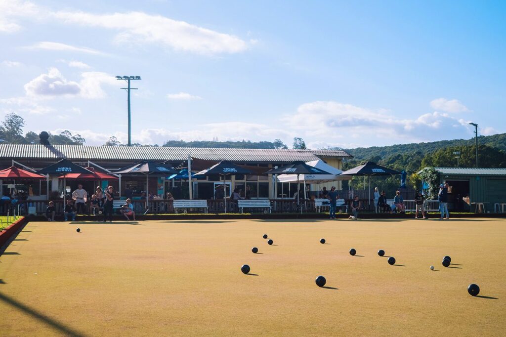 The Bangalow Bowlo’s future is in the hands of their membership ...